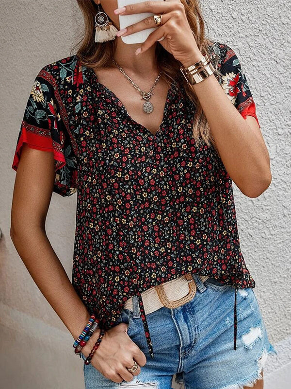 Tops – Prettybeautie