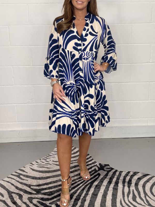 New In – Prettybeautie