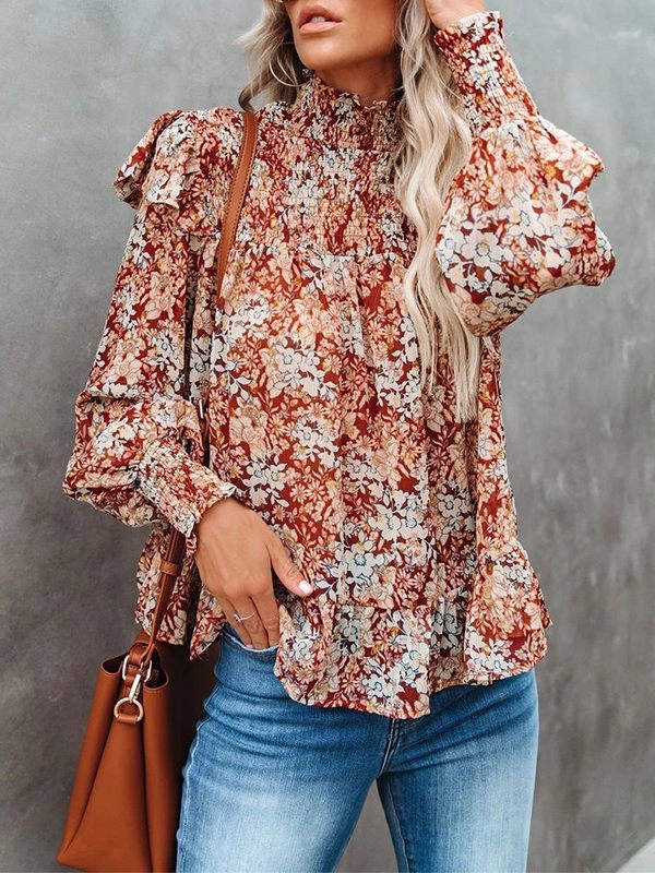 Tops – Prettybeautie