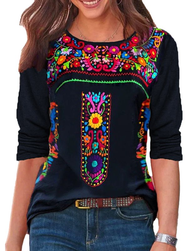 Tops – Prettybeautie