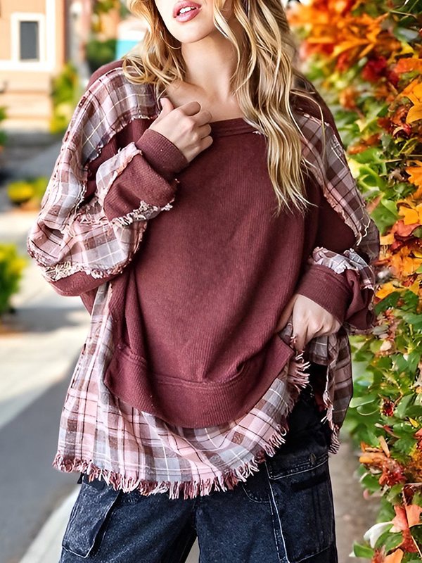 Tops – Prettybeautie