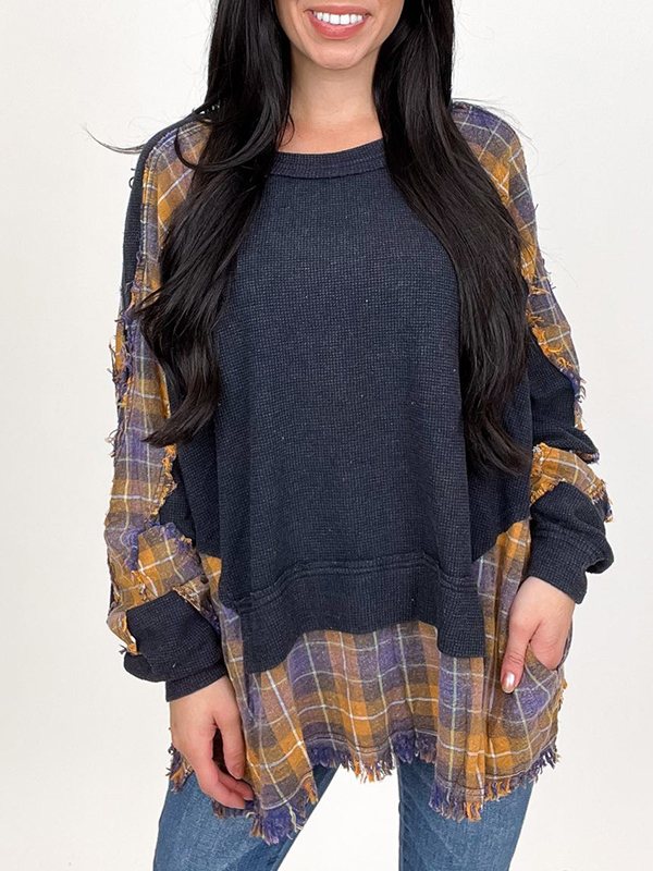 Tops – Prettybeautie