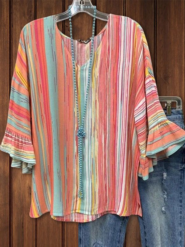 Tops – Prettybeautie