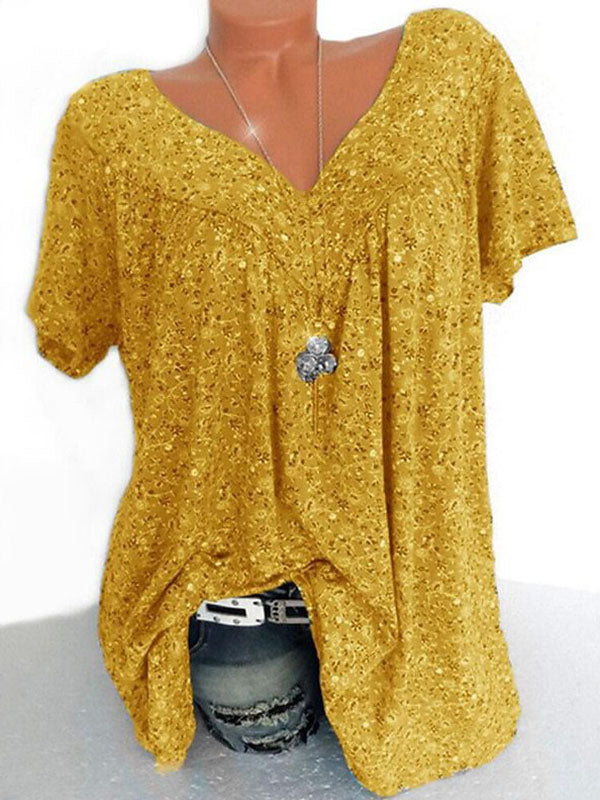 Tops – Prettybeautie