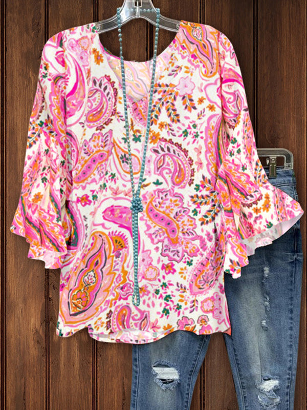 Tops – Prettybeautie