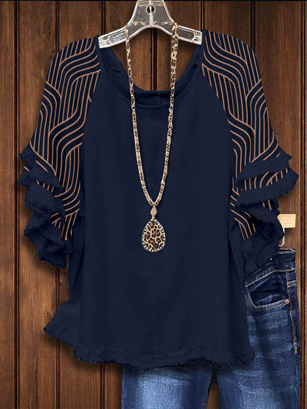 Tops – Prettybeautie