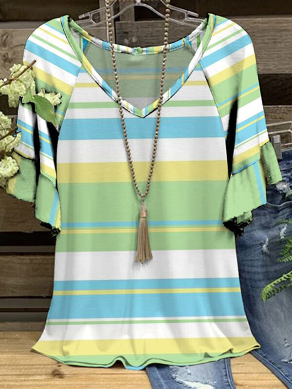 Tops – Prettybeautie