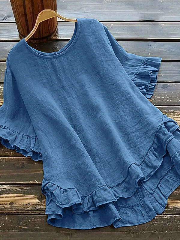 Tops – Prettybeautie