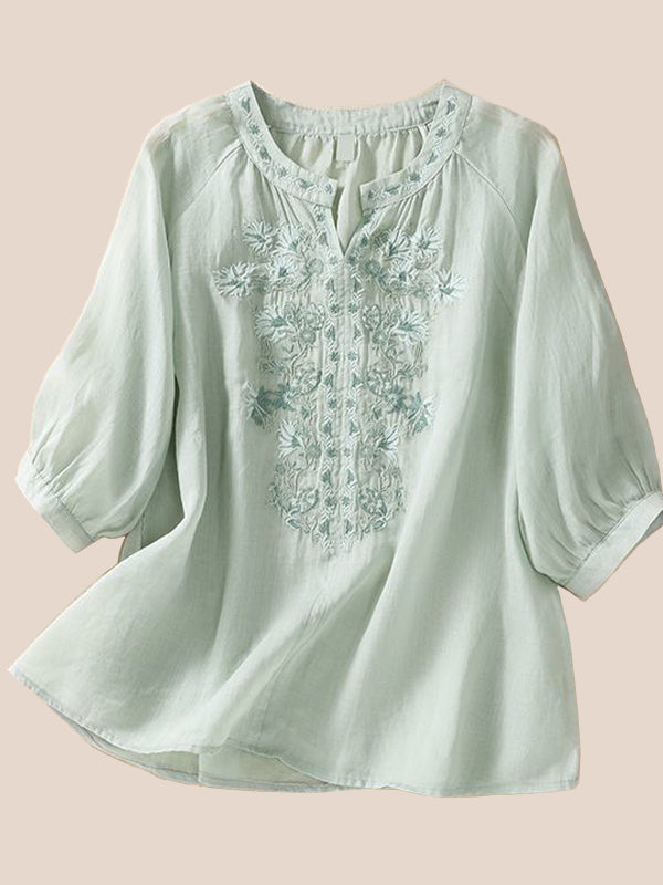 Tops – Prettybeautie