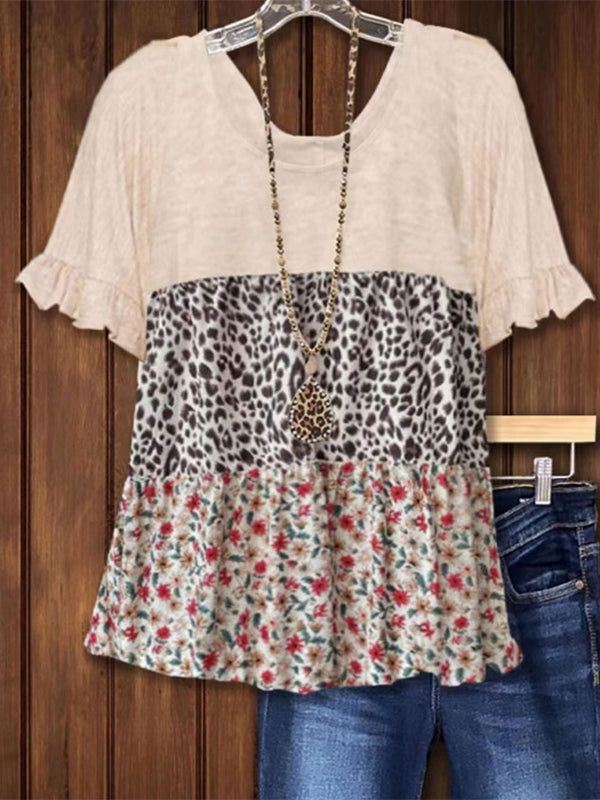 Tops – Prettybeautie
