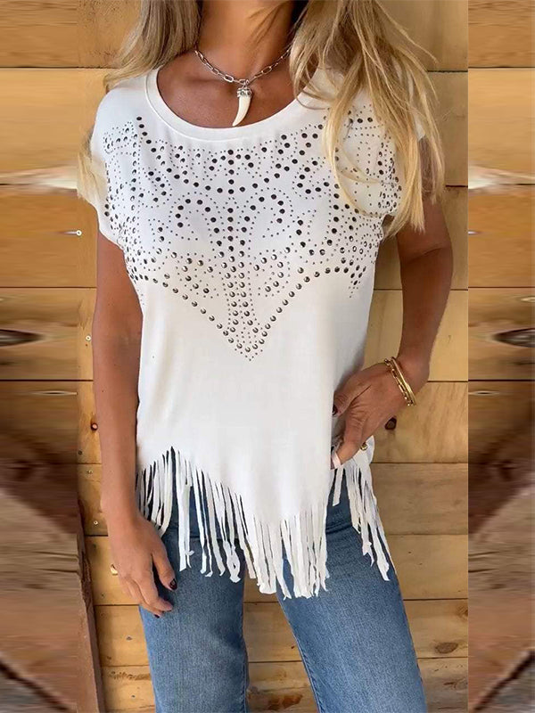 Tops – Prettybeautie