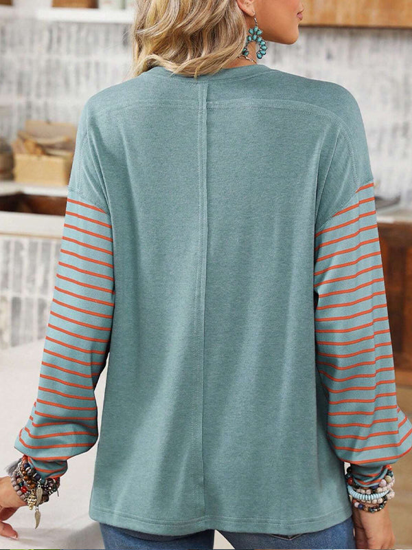 Tops – Prettybeautie