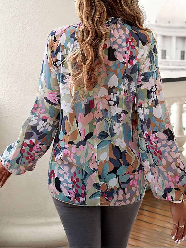 Tops – Prettybeautie